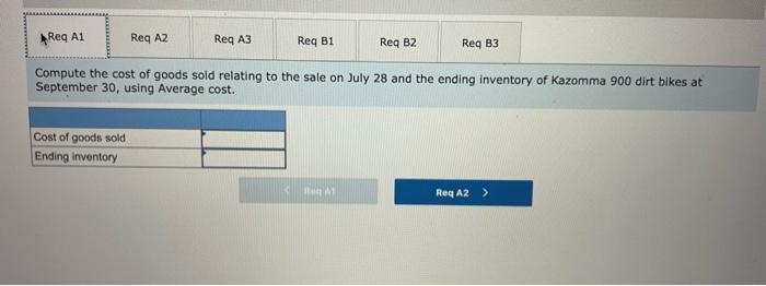 Solved Problem 8.2A (Static) Alternative Cost Flow | Chegg.com