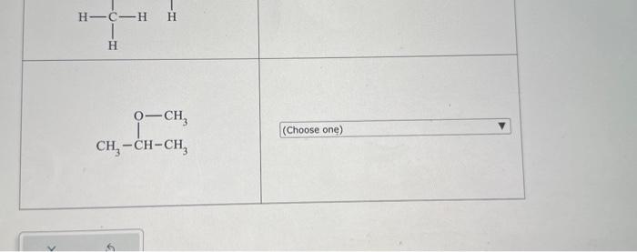 Solved Here is the chemical structure of | Chegg.com