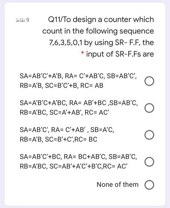 Solved I need a solution quickly, please | Chegg.com