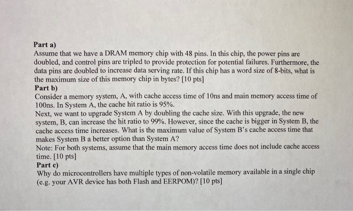 Solved Furthermore, the data p e doubled to in the data is | Chegg.com