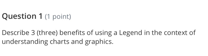 solved-ion-1-1-point-describe-3-three-benefits-of-chegg