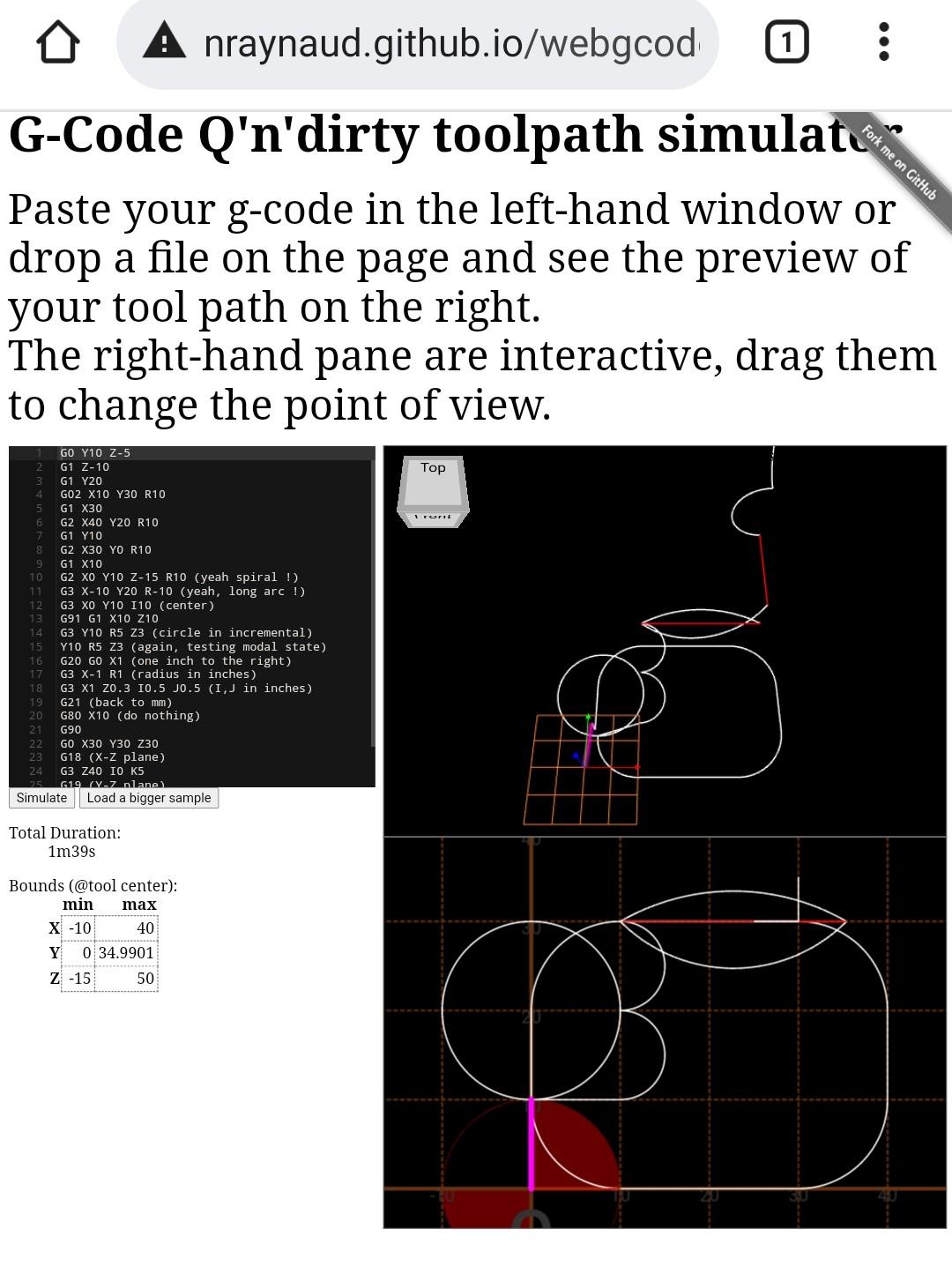 Solved Using notepad, write the code of the following figure | Chegg.com