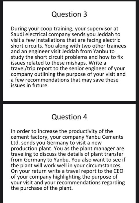 In this assignment, students are required to write a | Chegg.com
