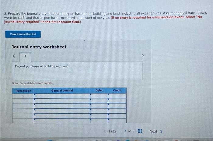 Solved E7-4 (Algo) Computing and Recording Cost and | Chegg.com