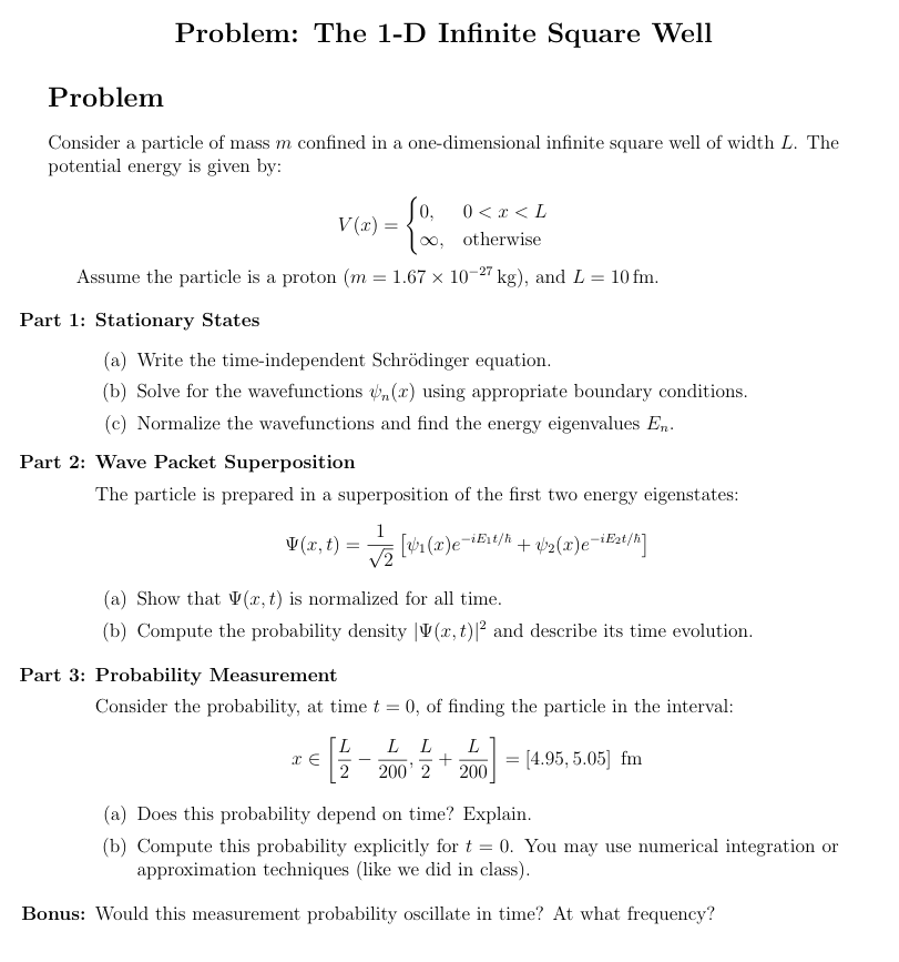 Solved I completed part 1 ﻿and part2 ﻿can anyone help with | Chegg.com