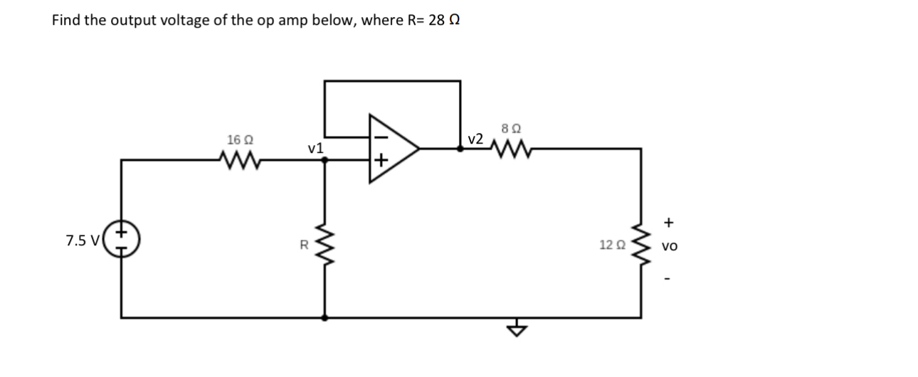 Solved Please explain every step and solve. Thank you | Chegg.com Solved Please explain every step and solve. Thank you | Chegg.com