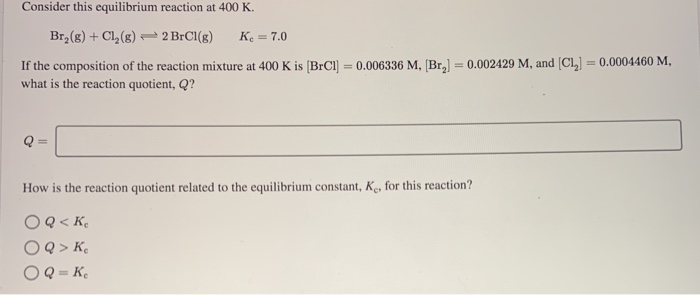 Solved Identify the products formed in this Brønsted-Lowry | Chegg.com