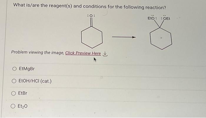 Solved -From the following synthesis scheme, Match Compounds | Chegg.com