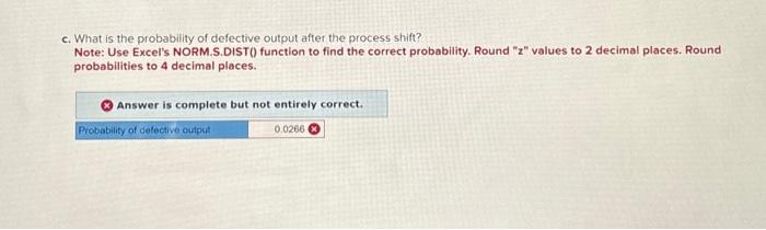 Solved Design specifications require that a key dimension on | Chegg.com