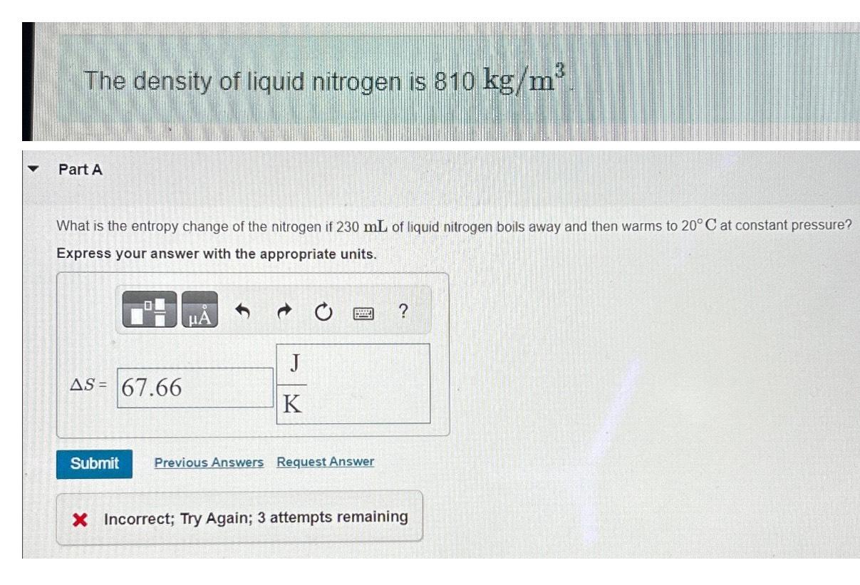 Solved Physics | Chegg.com