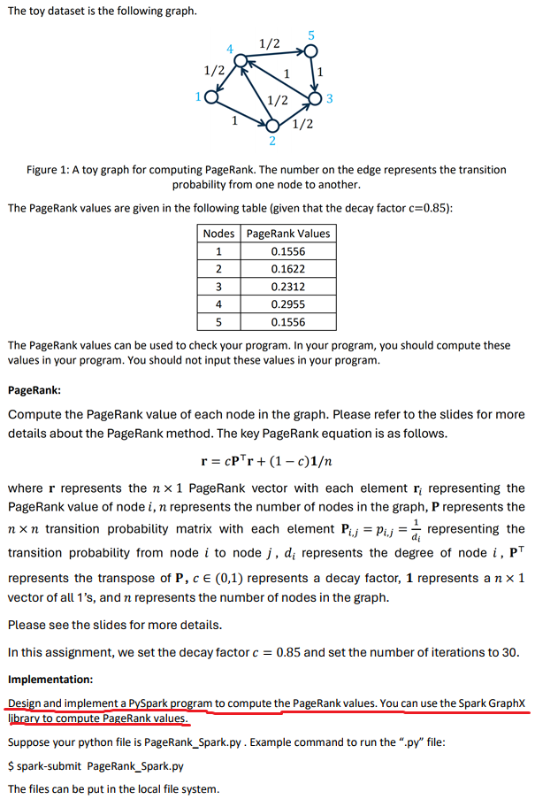 Solved 5-7Please write the code with the graphX and explain | Chegg.com