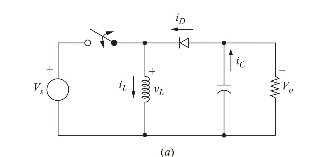 Solved A Using The Multisim ® Simulate The Circuit Of The
