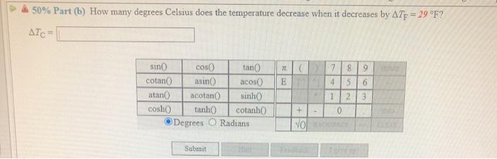 Solved Class Management | Help Homework #10 Begin Date: | Chegg.com