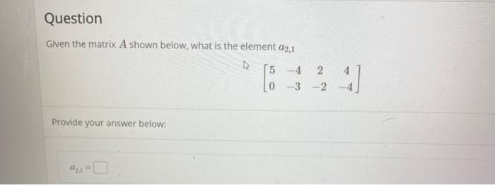Solved Question Which of the following equations represent | Chegg.com