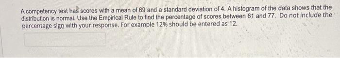 Solved QUESTION 22 Determine the type of association | Chegg.com