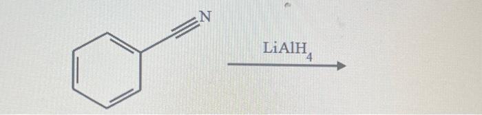 Solved Draw the structure for a molecule with the given IR, | Chegg.com