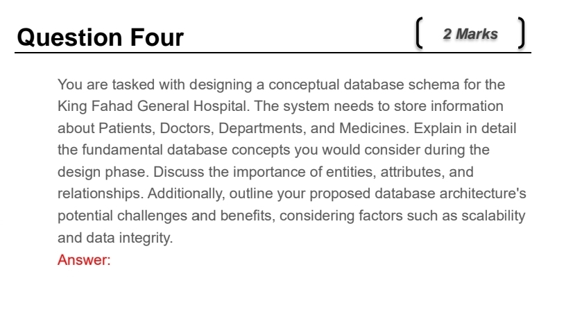 Solved *** ﻿please don't use handwriting | Chegg.com