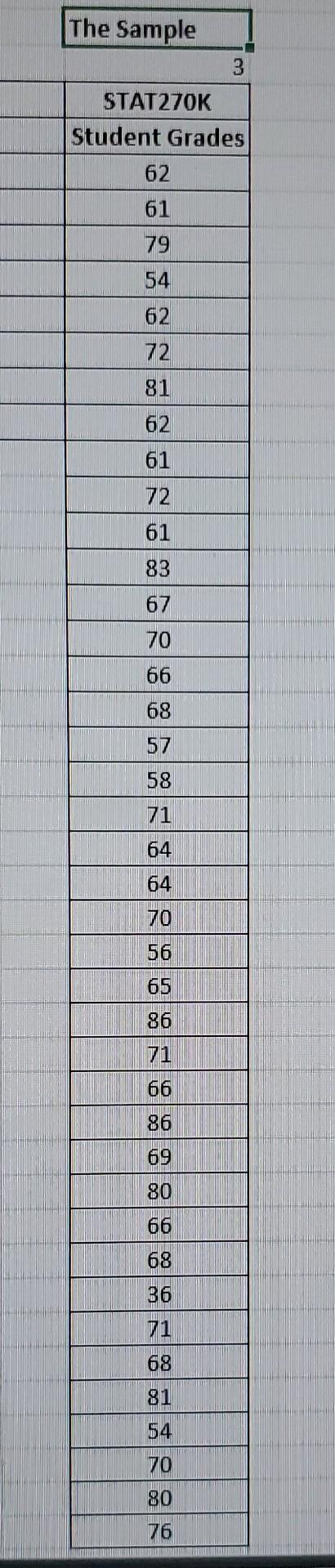 Solved I need help with these 8 questions, please, it has to | Chegg.com