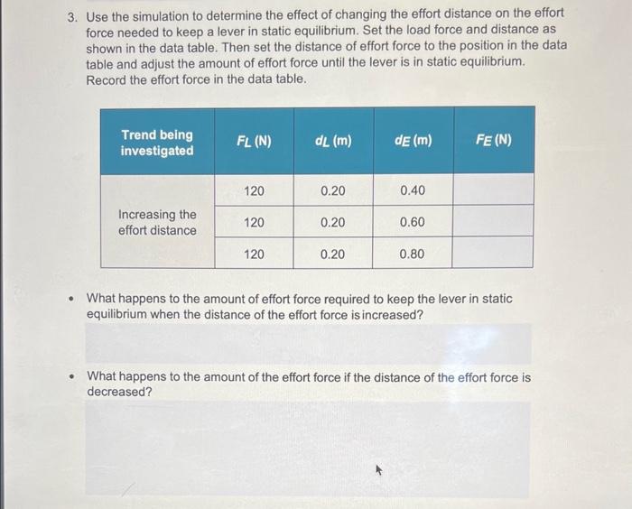 Solved Learning Activity 4.1 Portfolio Answer the following | Chegg.com