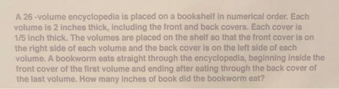 If repeated digits are allowed, how many odd three | Chegg.com