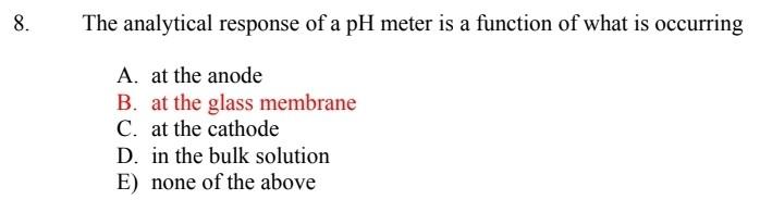Solved Please thoroughly explain this answer. Please add all | Chegg.com