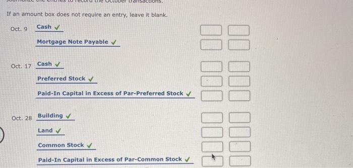 Solved Pulsar Optics produces medical lasers for use in | Chegg.com