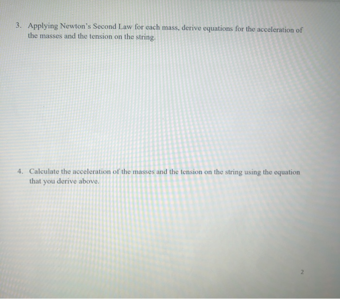 Solved Procedure: Styles Editing 1. Click on the begin | Chegg.com