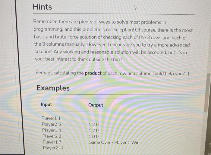 Solved In Problem 2, you will expand upon what you did in | Chegg.com