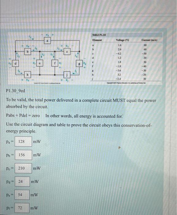 Solved I need just a little help with this one question I | Chegg.com