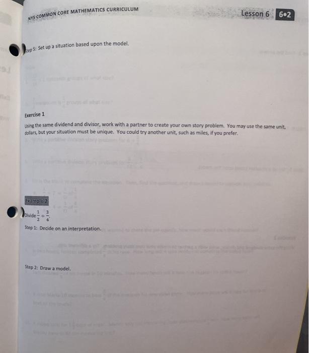 Solved please answer legibly to every part of the questions | Chegg.com