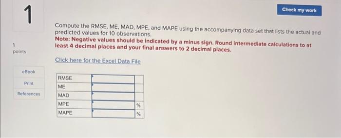 Solved \begin{tabular}{|r|r|} \hline \multicolumn{1}{|l|}{ | Chegg.com