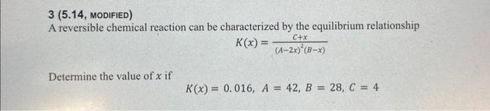Solved A. Using a graphing calculator, or Excel, create a | Chegg.com