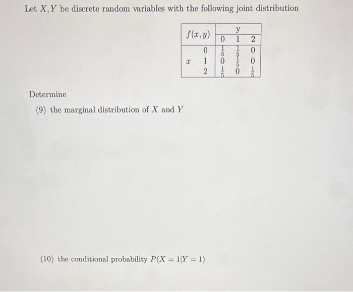 Solved Need help solving and understanding these problems | Chegg.com
