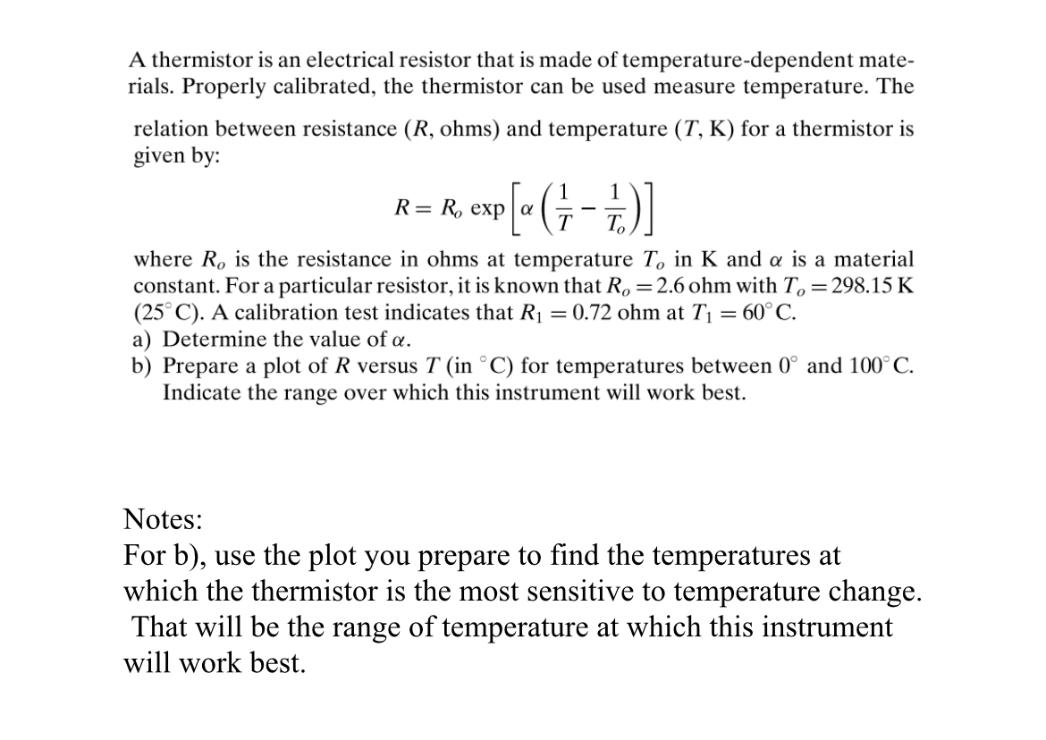 Solved PLEASE UPLOAD EES CODE, ITS A SIMPLE PROBLEM BUT I | Chegg.com
