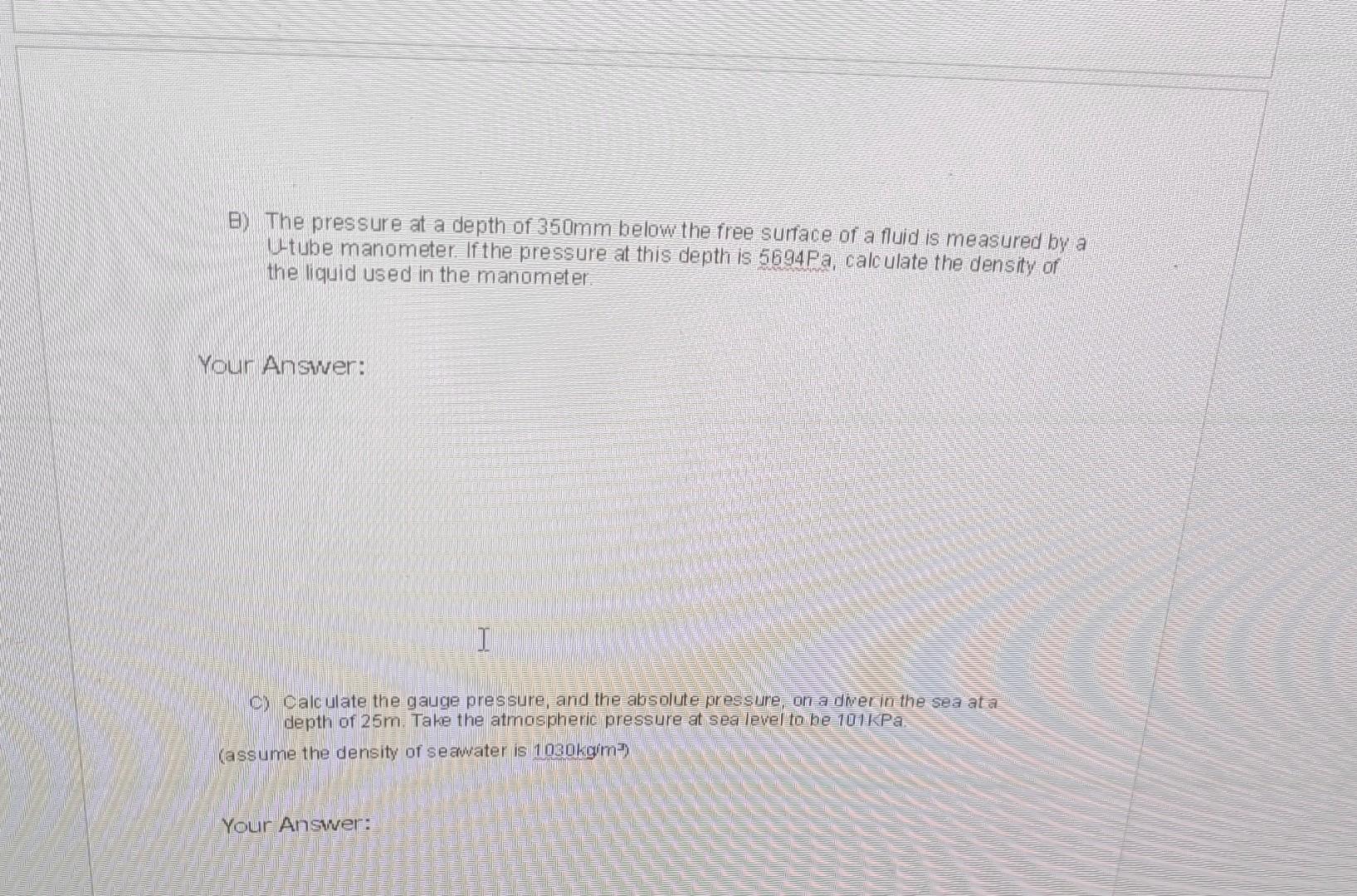Solved ick'File' > Download > and select Microsoft Word or | Chegg.com