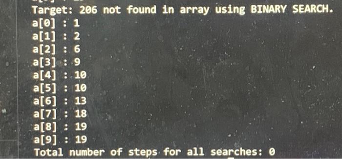Solved C++My code is mostly correct accoring to the required | Chegg.com