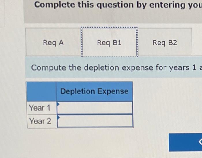 Solved Help Exercise 6-18A (Algo) Computing and recording | Chegg.com