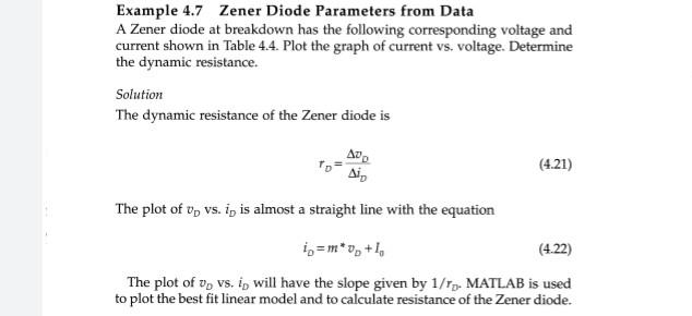 Solved solve the problem and give pspice and matlab | Chegg.com