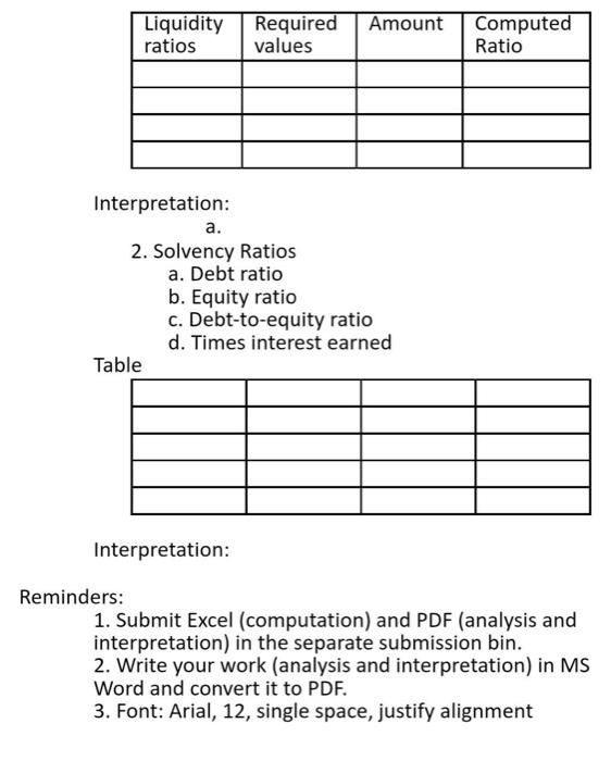 Solved Asynchronous Activity Analysis of Financial | Chegg.com