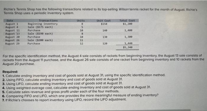 Solved this js 2 similar question but different numbers. | Chegg.com