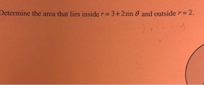 Solved Solve The Initial Value Problem For The First Order