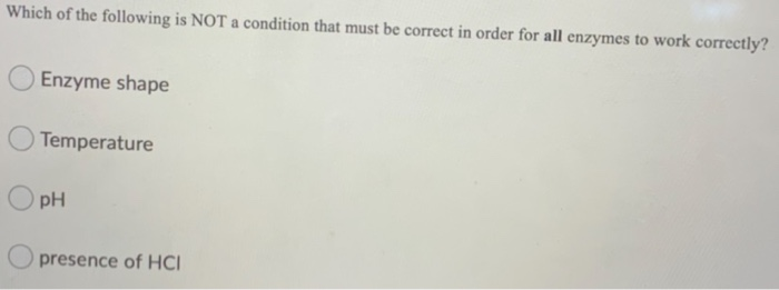 Solved The rigor complex (where all muscles remained | Chegg.com