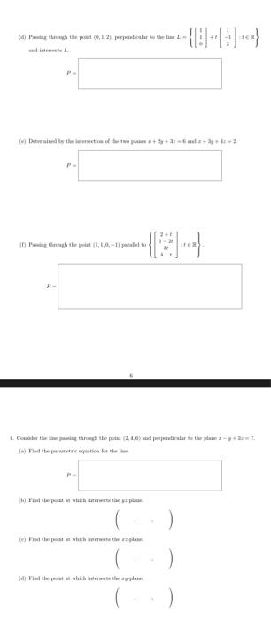 Solved hello i am having trouble with this worksheet. please | Chegg.com