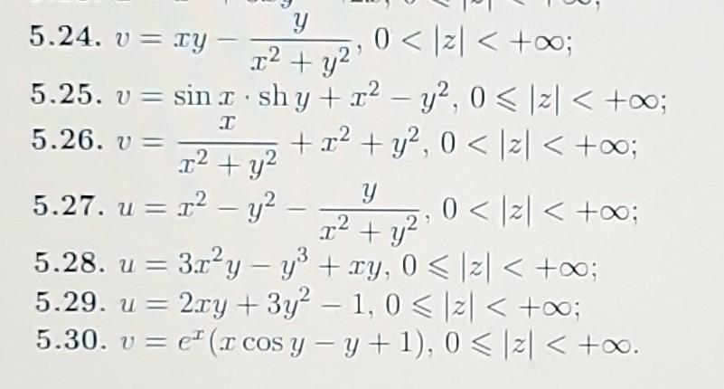 Solved Can you please solve this 4 tasks 5.245.,26, | Chegg.com