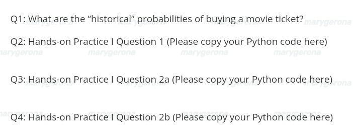Solved Note: Please use Thonny Python and provide an image | Chegg.com
