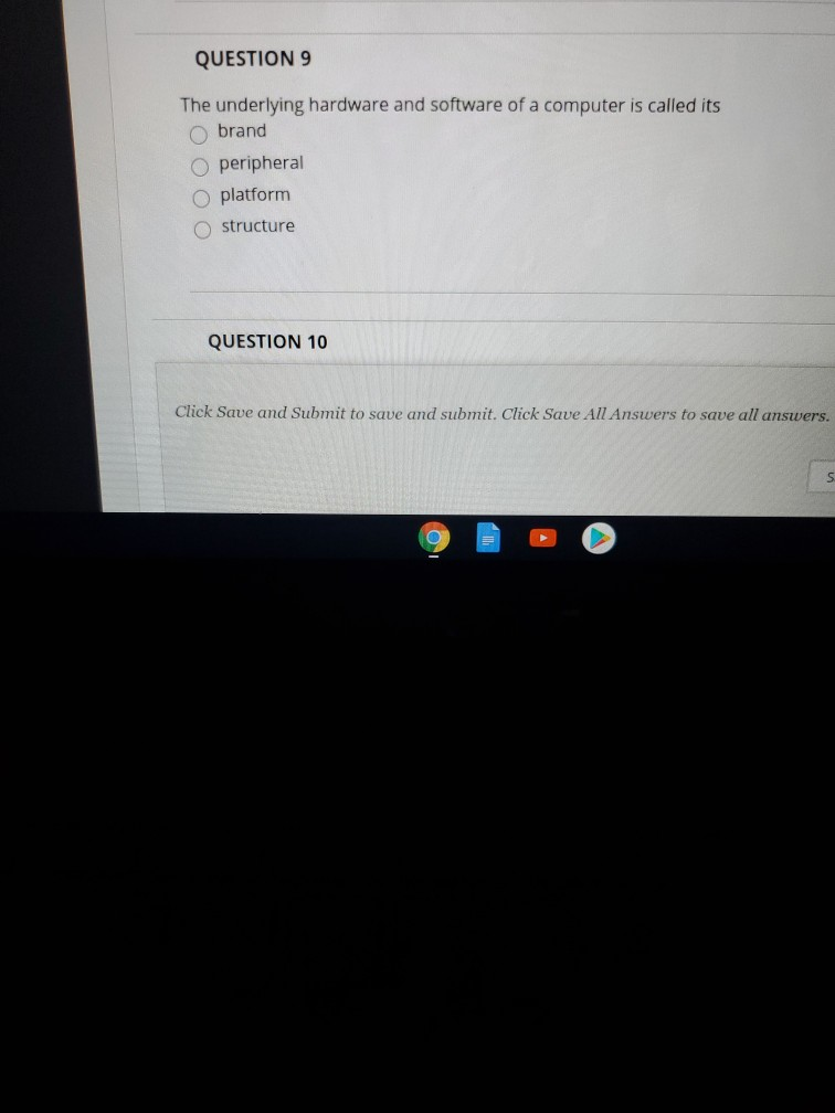Solved In Excel, putting the formula =SUM(A1:A16) in cell | Chegg.com