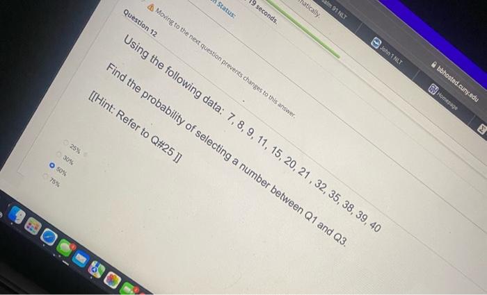 Solved im so confused! Please help!! | Chegg.com