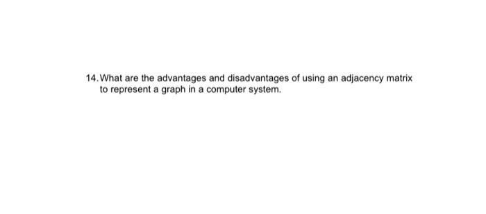 Solved intro to discrete structures question. Please read | Chegg.com