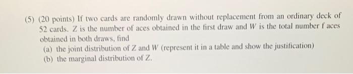 Solved solve each part clearly do not copy paste other | Chegg.com
