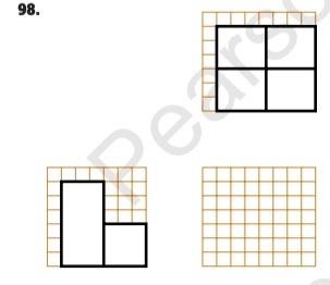 Solved Solidworks: There are lines missing on some of the | Chegg.com
